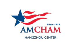 Home | Amcham
