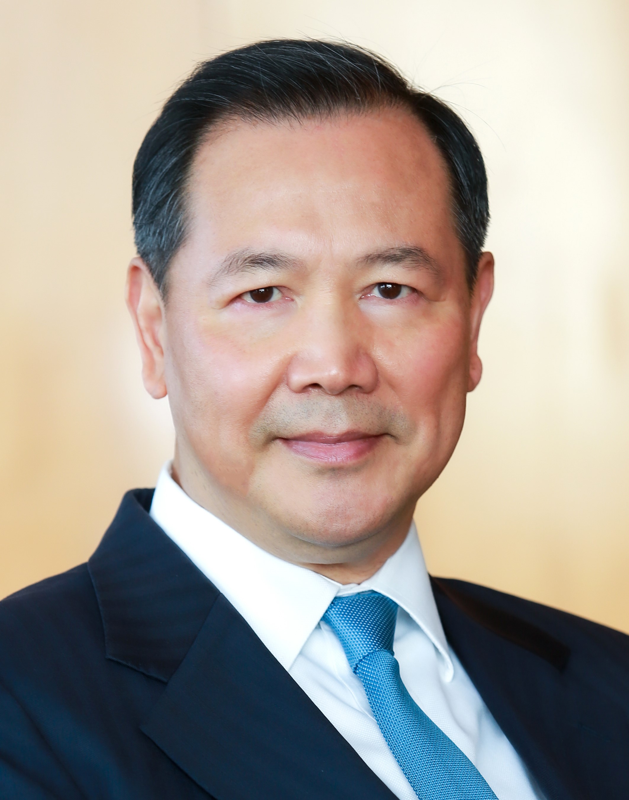 AmCham Office | Amcham