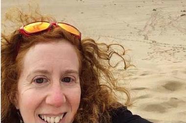 Finding F&B Success | Amcham