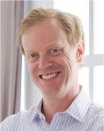 Insight Magazine | MNCs in China: Thriving in a Localized World | Amcham