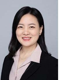 Board of Governors | Amcham