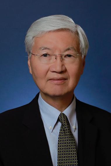 Bob Ching and John Van Fleet: The Evolution of Business in China | Amcham