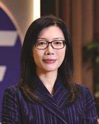 Insight Magazine | Three Women Leaders | Amcham