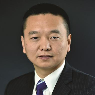 Insight Magazine | How to Properly Respond to Dawn Raids in China | Amcham