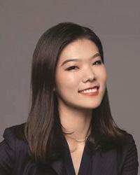 Insight Magazine | Three Women Leaders | Amcham
