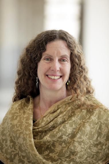 The Wilson Center's Jennifer Turner: The State of China's Environmental ...
