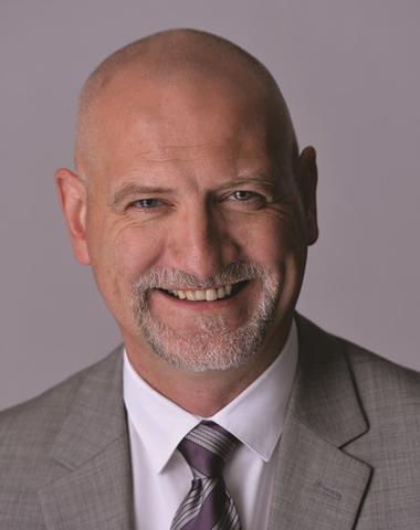 Insight Magazine | US-China Averting a Zero-sum Game | Amcham