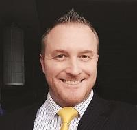 Insight Magazine | Supply Chain Impacts and Best Practices | Amcham