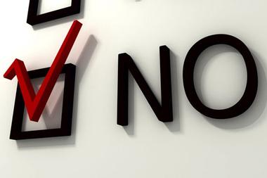 China Moves Forward with New Foreign Investment Negative List for Free ...