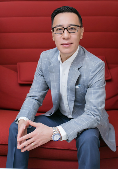 Jean Liu & Sam Cheung: The Impact of Coronavirus on China's Education ...