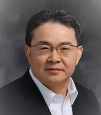 Board of Governors | Amcham