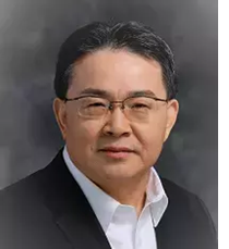 Board of Governors | Amcham