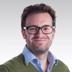 Tom Miller: The Future of the BRI and Why it's not Debt Trap Diplomacy ...