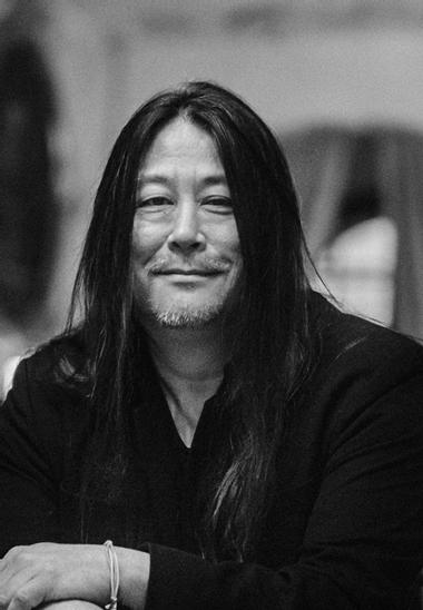 Insight Magazine | High Stakes: Can American Exceptionalism Accommodate ...