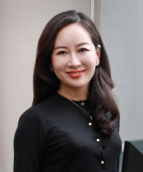 2025 AmCham Shanghai Board of Governors: Candidate Introductions | Amcham