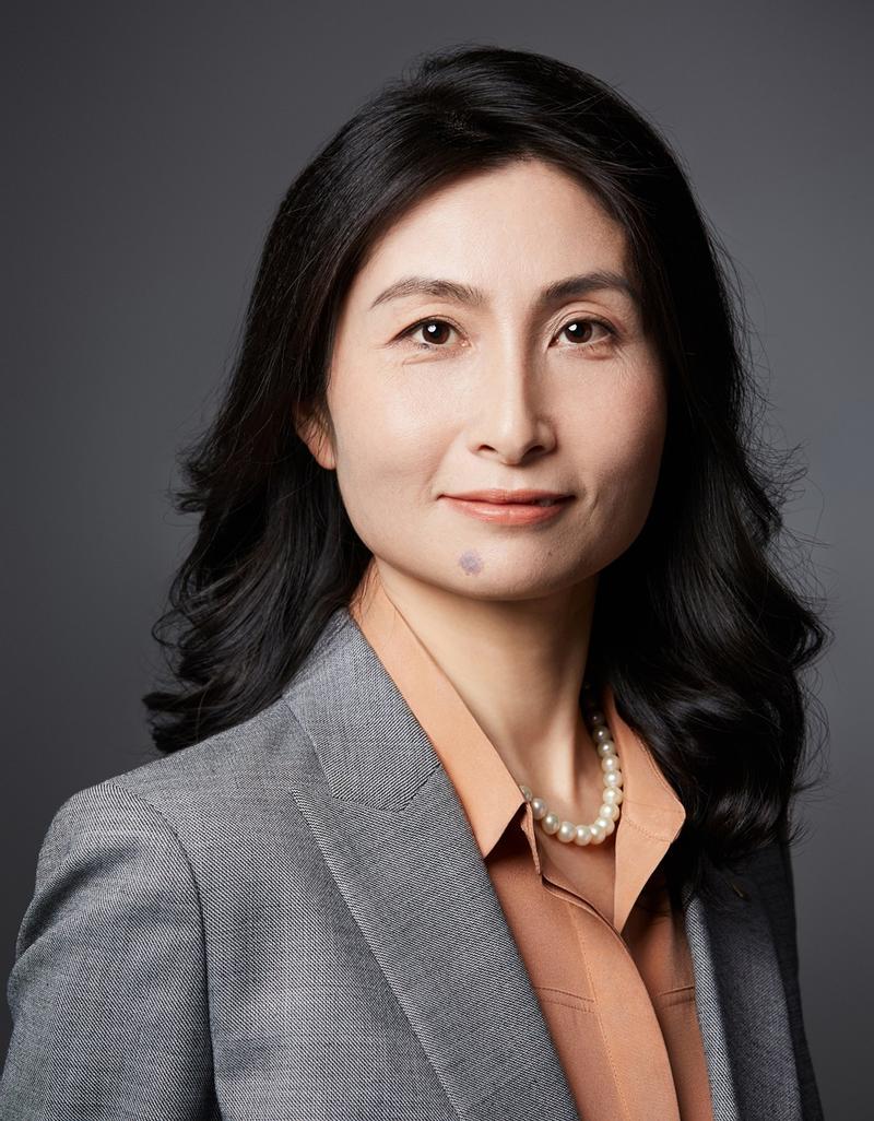 2025 AmCham Shanghai Board of Governors: Candidate Introductions | Amcham