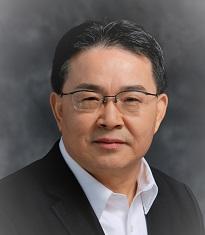 2024 AmCham Shanghai Board of Governors: Candidate Introductions | Amcham