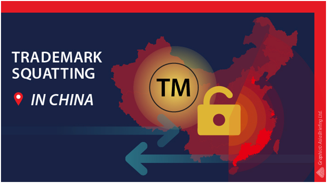 How to Protect Your Business from Trademark Squatters in China | Amcham