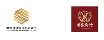 Video | 2023 AmCham Shanghai: Happy Independence Day! | Amcham