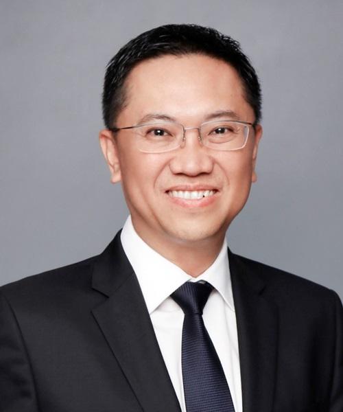 2025 AmCham Shanghai Board of Governors: Candidate Introductions | Amcham