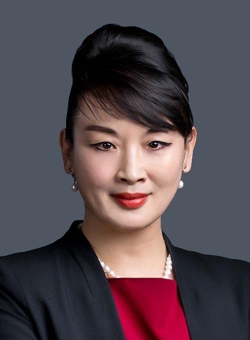 2025 AmCham Shanghai Board of Governors: Candidate Introductions | Amcham