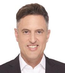 2024 AmCham Shanghai Board of Governors: Candidate Introductions | Amcham