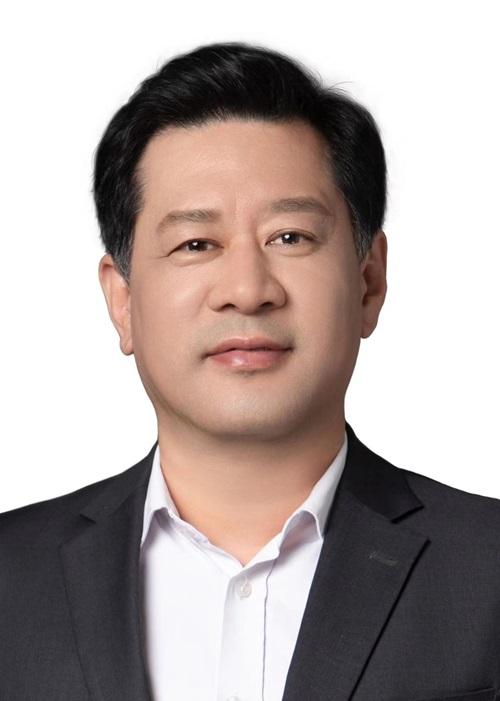 2025 AmCham Shanghai Board of Governors: Candidate Introductions | Amcham