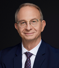 2023 AmCham Shanghai Board of Governors: Candidate Introductions | Amcham