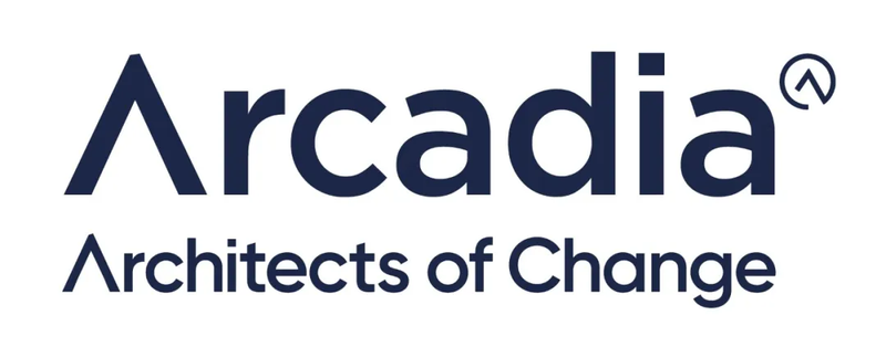 Meet our SME Members: HR Consulting & Executive Search | Amcham