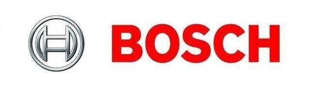 AmCham Shanghai Suzhou Center Organizes Factory Tour to Bosch Suzhou ...