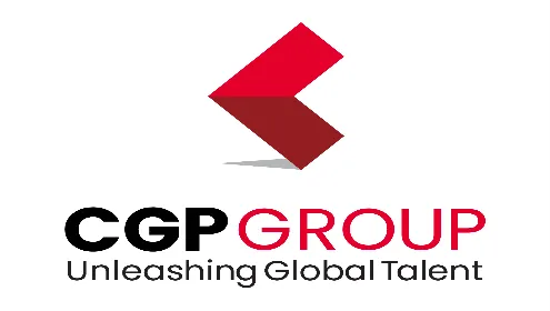 Meet our SME Members: HR Consulting & Executive Search | Amcham