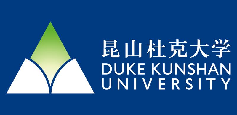 Sponsorship | Amcham