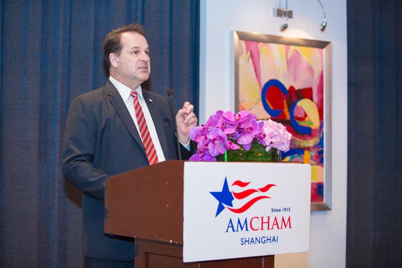 Paving the Way: CSR Winners Honored for Their Leadership and Innovation ...