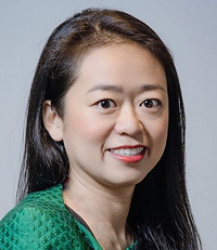 2023 AmCham Shanghai Board of Governors: Candidate Introductions | Amcham