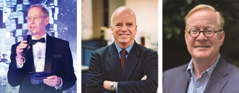 Insight Summer 2025 Issue Out Now | Amcham
