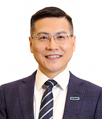 2023 AmCham Shanghai Board of Governors: Candidate Introductions | Amcham