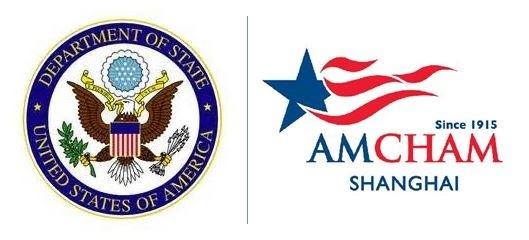 U.S. Visa Program | Amcham