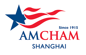 Contact Us | Amcham