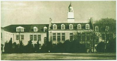 Our History | Amcham