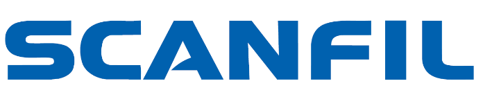 AmCham Shanghai Suzhou Center factory tour to Scanfil Suzhou | Amcham