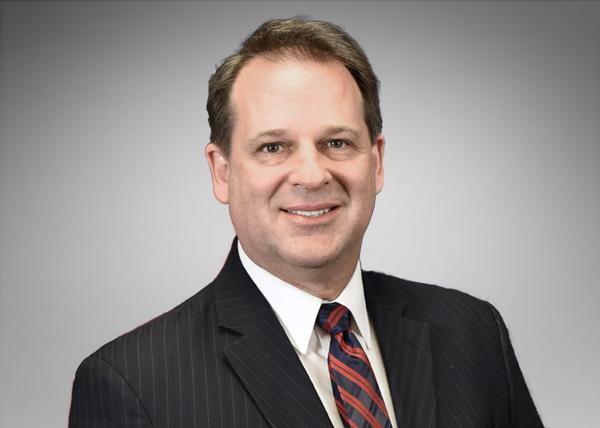 Sean Stein Elected as 2023 AmCham Shanghai Chair | Amcham