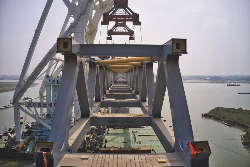 Video: Insight Magazine | Structural Impediments to Growth | Amcham