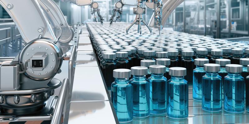 Insight Magazine | China’s Post-property Growth Era: Can “Big Health ...