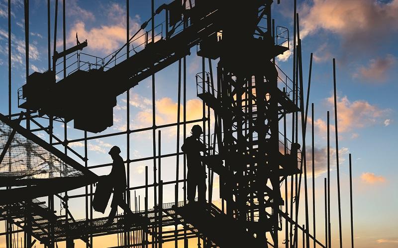 Insight Magazine | China’s Economy: 2023 and Beyond | Amcham