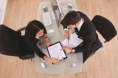 New Rules Limit Use of Dispatch Workers | Amcham