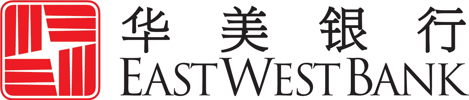 East West Bank | Amcham
