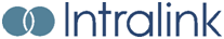 Intralink | Amcham