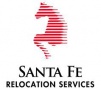 Santa Fe Relocation Services | Amcham