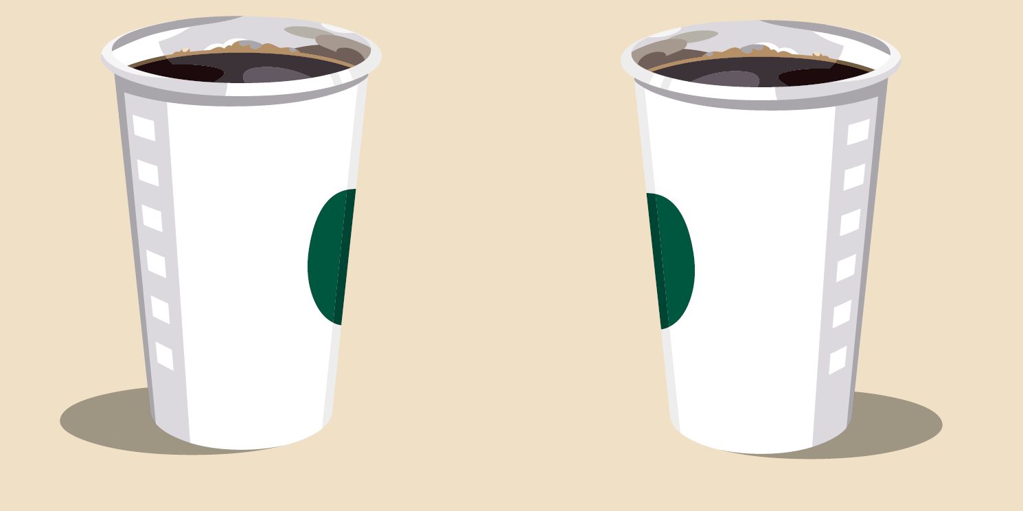 John Cappo Bringing music to the Mainland | Amcham