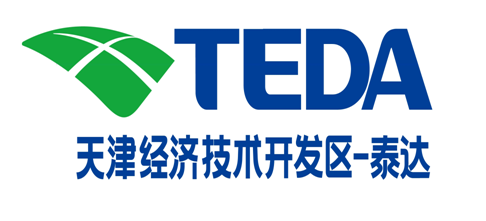 Tianjin Economic Technological Development Area, Shanghai Office | Amcham